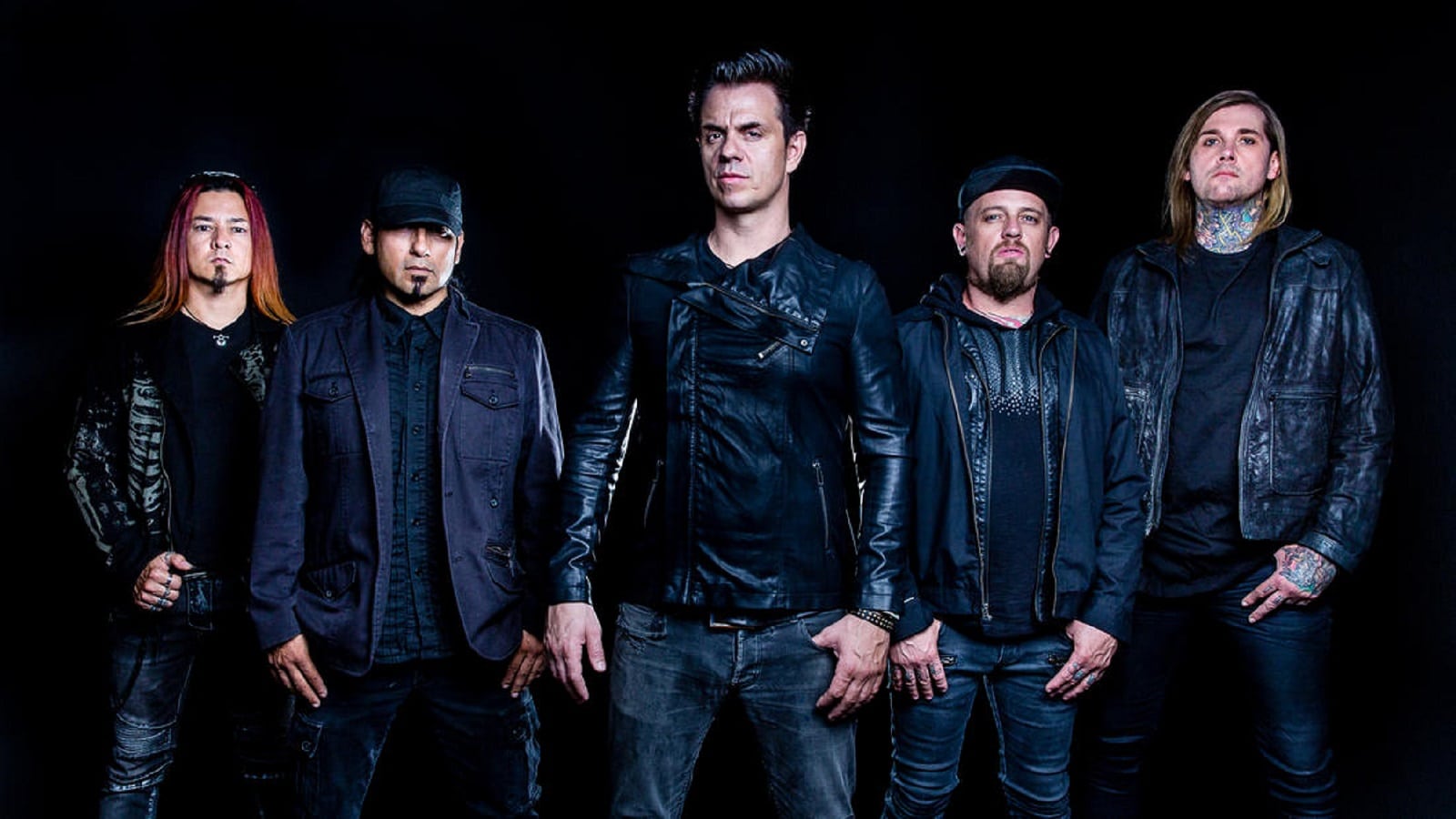 EARLY THOUGHTS ON MESSER'S SELF-TITLED DEBUT ALBUM DUE OUT APRIL 20TH ...