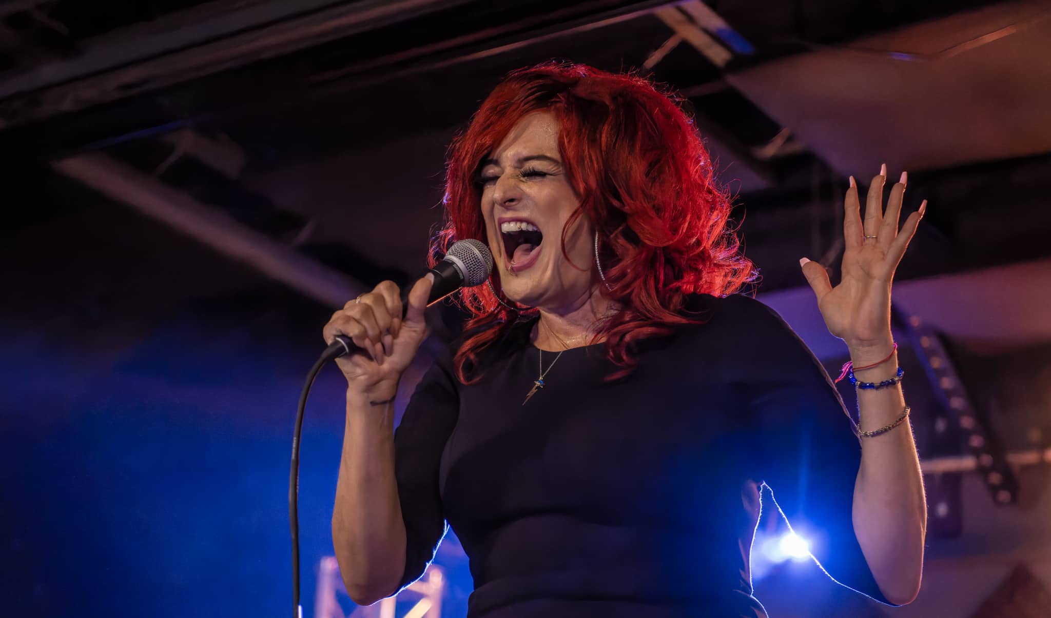 The Lovedraft's Chronicles 002 - Echoes of Ska - Rock Documented