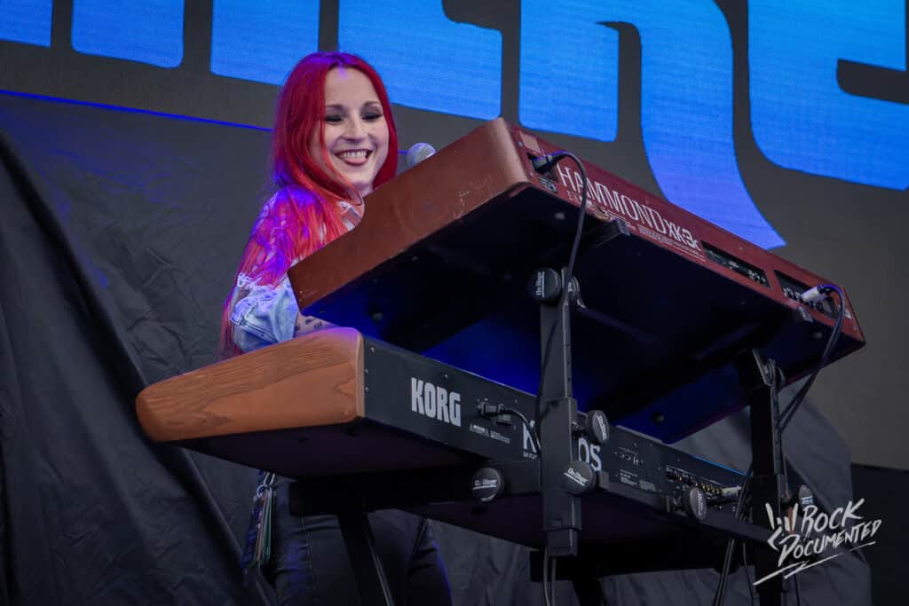 The Sharp Dressed Simple Man Tour Featuring Lynyrd Skynyrd, ZZ Top And ...