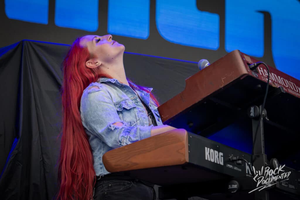 The Sharp Dressed Simple Man Tour Featuring Lynyrd Skynyrd, ZZ Top And ...