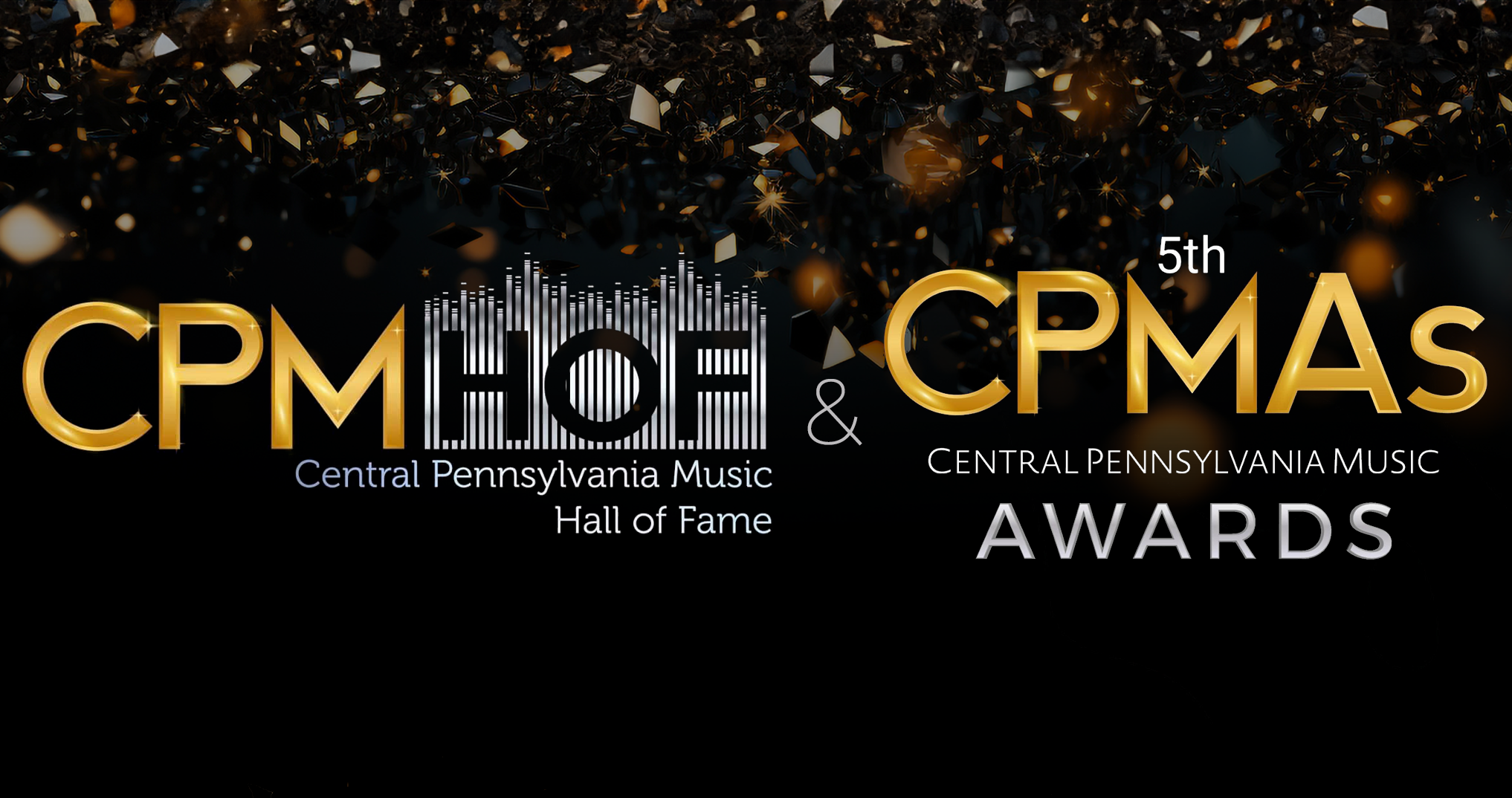 A Conversation with Brandon Valentine of the Central Pennsylvania Music ...