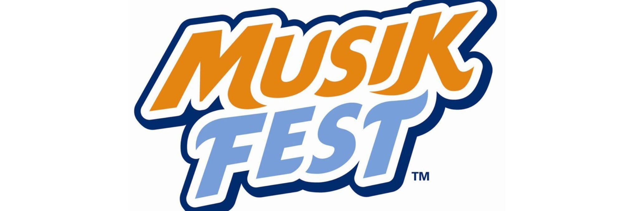 The Diverse Sounds Of Musikfest 2024 - Rock Documented