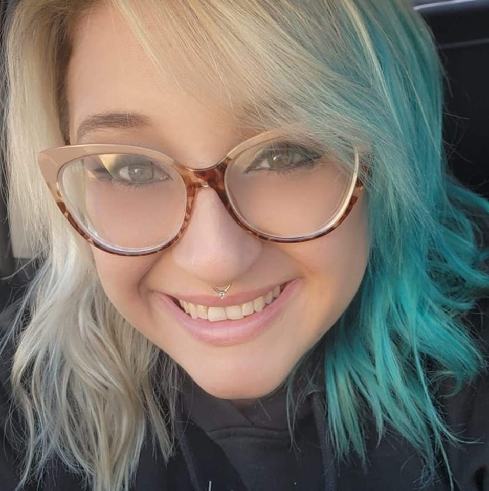 Brittany Lynn - Rock Documented