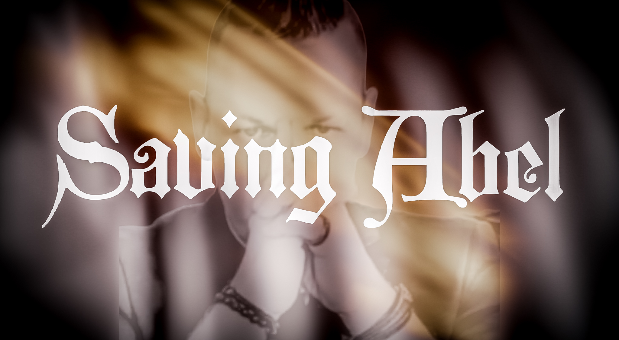 Saving Abel return with Randy Webb and bring the band fans remember ...