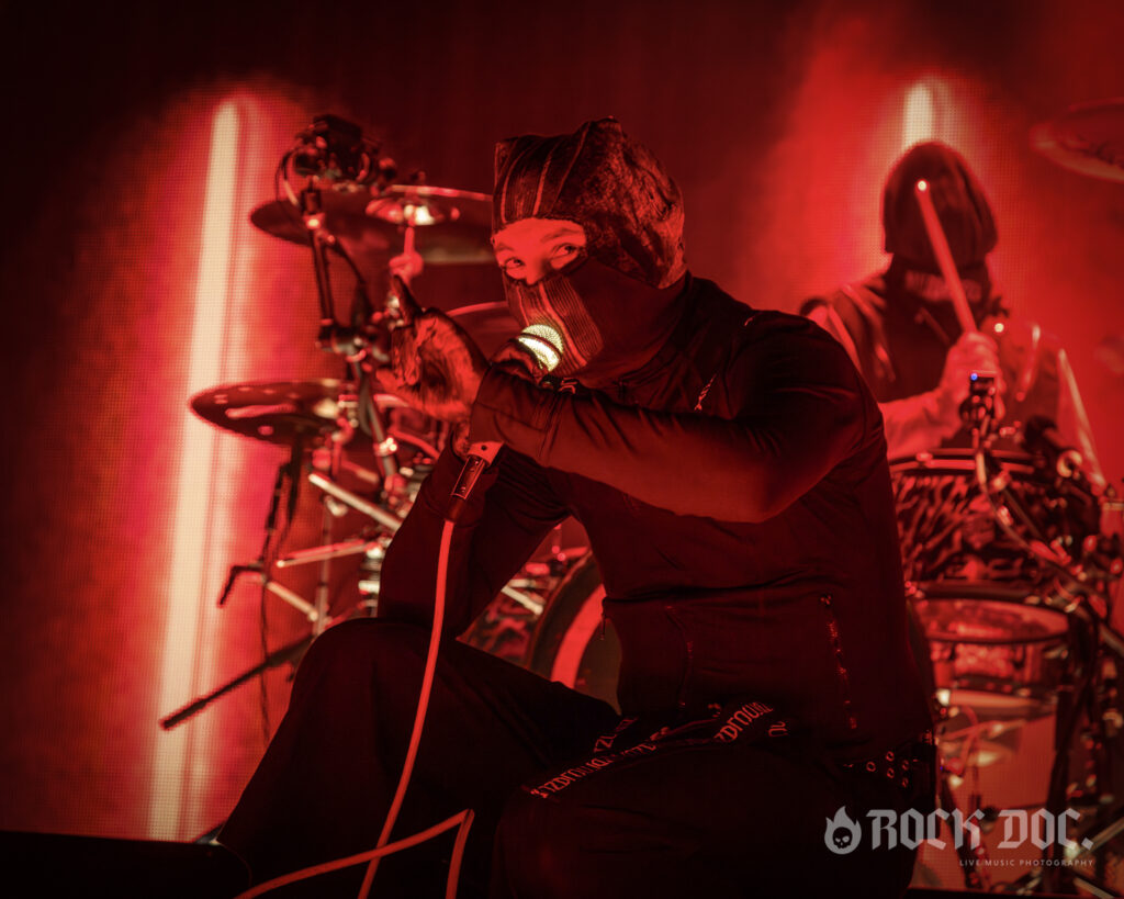 Twenty One Pilots Closes the 2025 Hersheypark Stadium Concert Series ...