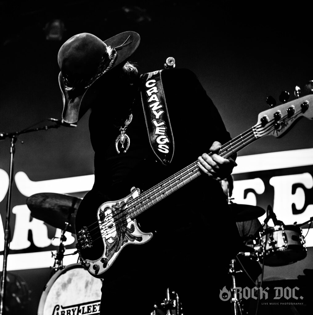 Tucker Wetmore Launches Brunette World Tour With Sold Out Arena Show ...